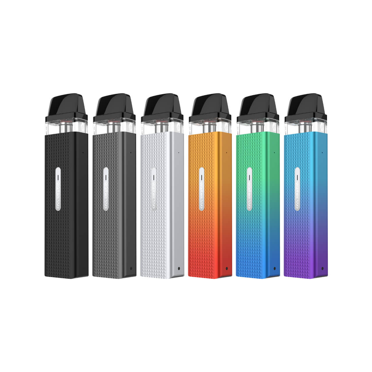 Vaporesso Xros Mini 2 Kit - Home - Loft Vapor | Vape: Pods, Juices e ...